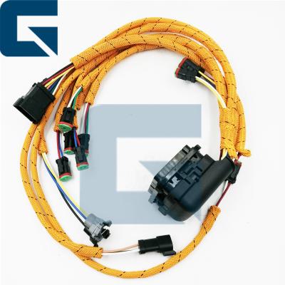 China 198-2713 1982713 Engine Wiring Harness for Engine C7 for sale