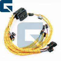 China 198-2713 1982713 Engine Wiring Harness for Engine C7 for sale