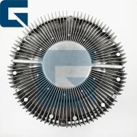 China 418-2229 Fan Clutch for E320D2 Excavator Replacement Part for sale