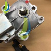 China Excavator Throttle Motor 7834412007 for PC200-7 for sale
