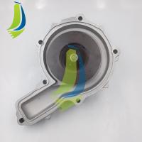 China Excavator Water Pump 24-1204 241204 Replacement Part for sale