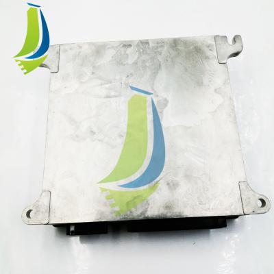 China Excavator ECU Controller 14594707 Brand New OEM Part for sale