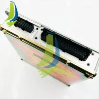 China Excavator ECU Controller 14594707 Brand New OEM Part for sale