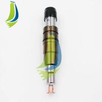 China Excavator Fuel Injection Pump 4928175 181490259 for sale