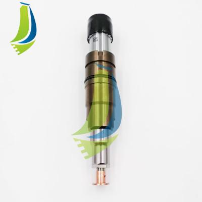 China Excavator Fuel Injection Pump 4928175 181490259 for sale
