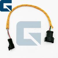 China 272-5869 2725869 Wiring Harness for Engine C9 Parts for sale