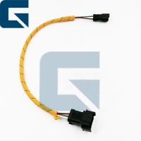 China 272-5869 2725869 Wiring Harness for Engine C9 Parts for sale