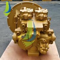 China K5V160DP-ZN7X-15T Hydraulic Pump for E336D Excavator for sale