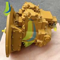 China K5V160DP-ZN7X-15T Hydraulic Pump for E336D Excavator for sale
