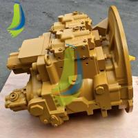 China K5V160DP-ZN7X-15T Hydraulic Pump for E336D Excavator for sale