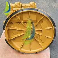 China K5V160DP-ZN7X-15T Hydraulic Pump for E336D Excavator for sale