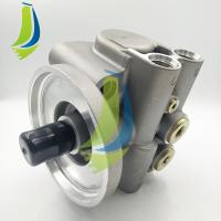 China Excavator Fuel Filter 190-8790 1908790 Spare Part for sale