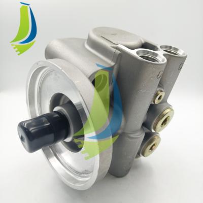 China Excavator Fuel Filter 190-8790 1908790 Spare Part for sale