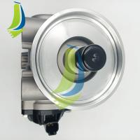 China Excavator Fuel Filter 190-8790 1908790 Spare Part for sale