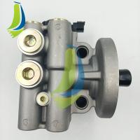 China Excavator Fuel Filter 190-8790 1908790 Spare Part for sale