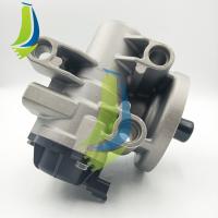 China Excavator Fuel Filter 190-8790 1908790 Spare Part for sale