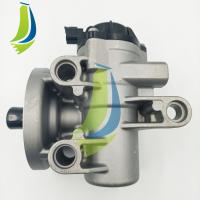 China Excavator Fuel Filter 190-8790 1908790 Spare Part for sale