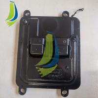 China Excavator Controller ECU 10R1824-05 Brand New OEM Part for sale
