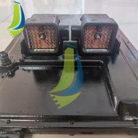 China Excavator Controller ECU 10R1824-05 Brand New OEM Part for sale