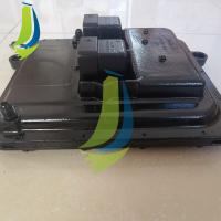 China Excavator Controller ECU 10R1824-05 Brand New OEM Part for sale