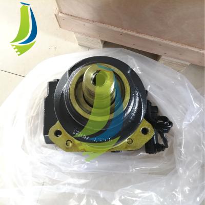 China Excavator Fan Motor 708-7W-00110 for WA600-6R WD600-6 WA600-6 for sale