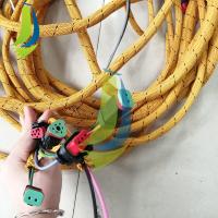 China 327-9960 Wiring Harness for E385C Excavator for sale