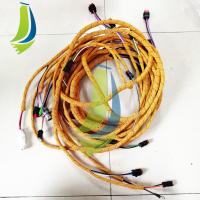 China 327-9960 Wiring Harness for E385C Excavator for sale