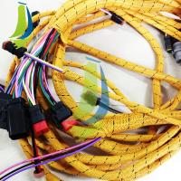 China 327-9960 Wiring Harness for E385C Excavator for sale