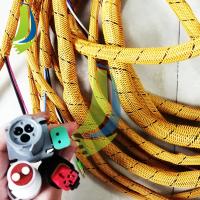 China 327-9960 Wiring Harness for E385C Excavator for sale