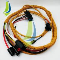 China 231-1812 Wiring Harness for E385C Excavator by Jiajue for sale