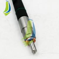 China 28337917 Diesel Fuel Injector for Excavator Engines for sale