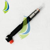 China 28337917 Diesel Fuel Injector for Excavator Engines for sale