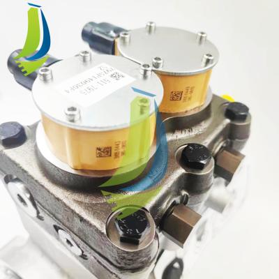 China CAT336E Common Rail Fuel Injection Pump 511-7975 Excavator Part for sale