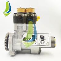 China CAT336E Common Rail Fuel Injection Pump 511-7975 Excavator Part for sale