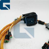 China 198-2713 Wiring Harness for E324D E329D Excavator for sale