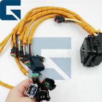 China 198-2713 Wiring Harness for E324D E329D Excavator for sale