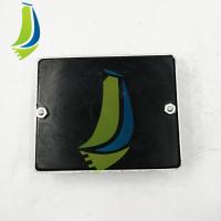 China 9X-9591 9X9591 Voltage Regulator for 3512 Engine for sale