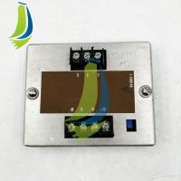 China 9X-9591 9X9591 Voltage Regulator for 3512 Engine for sale