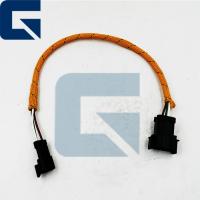 China C9 Engine Wiring Harness 272-5869 for sale
