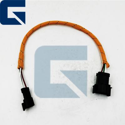 China C9 Engine Wiring Harness 272-5869 for sale