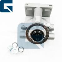 China R90PM16 Oil Water Separation Seat for QSX15 Engine for sale