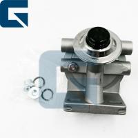 China R90PM16 Oil Water Separation Seat for QSX15 Engine for sale