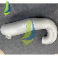 China VG1099110003 Air Intake Pipe for Truck Engine - Jiajue Brand for sale