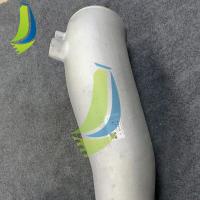 China VG1099110003 Air Intake Pipe for Truck Engine - Jiajue Brand for sale