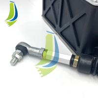 China Excavator Throttle Stepping Motor 106-0126 for 315B 322BL 325B 330B for sale