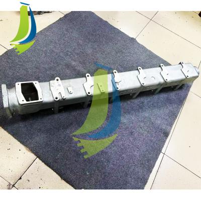 China VG1540110043 Intake Manifold for WD615 Engine for sale