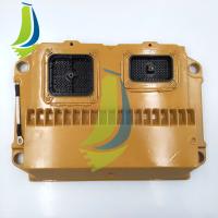 China Excavator ECU ECM Controller 274-1955-00 for C18 Engine for sale