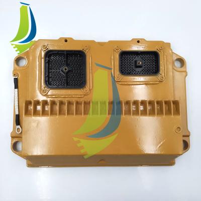 China Excavator ECU ECM Controller 274-1955-00 for C18 Engine for sale