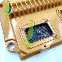 China Excavator ECU ECM Controller 274-1955-00 for C18 Engine for sale