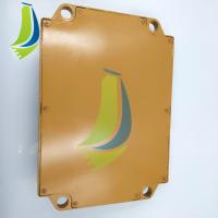 China Excavator ECU ECM Controller 274-1955-00 for C18 Engine for sale